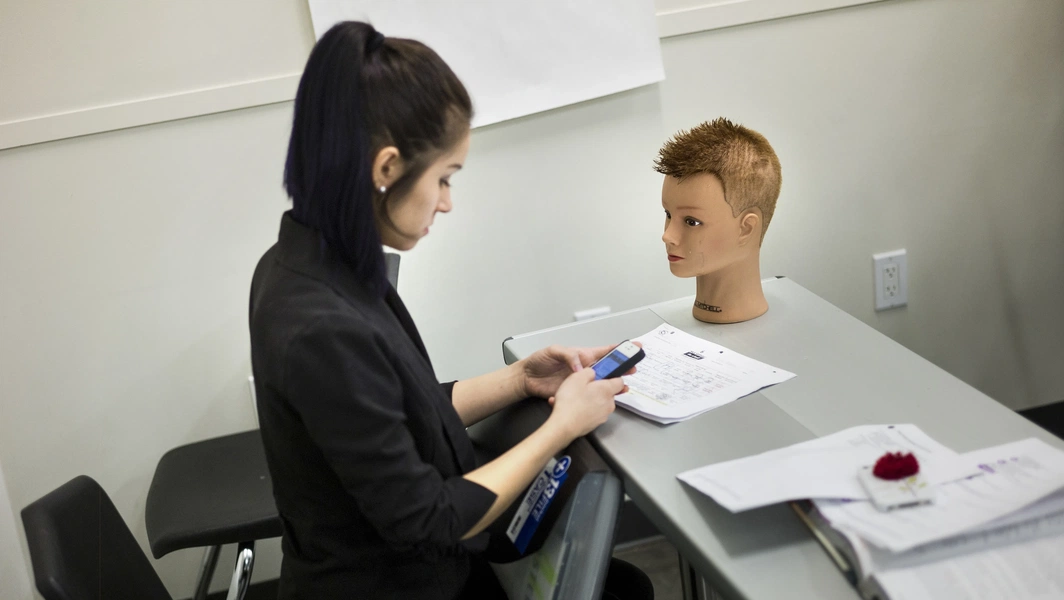 15 outdated school rules and practices