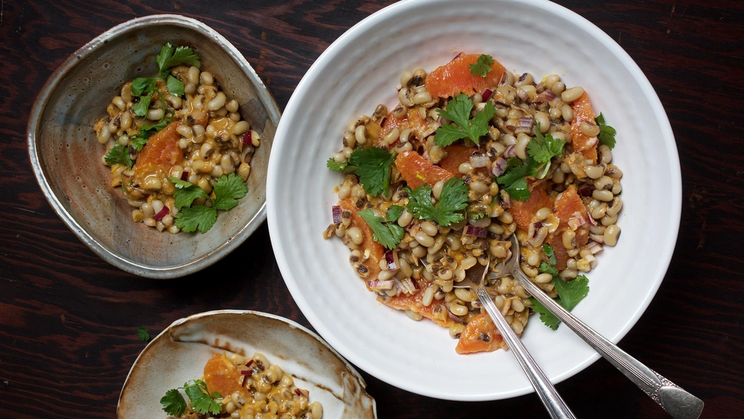 13 crowd-pleasing party appetizers