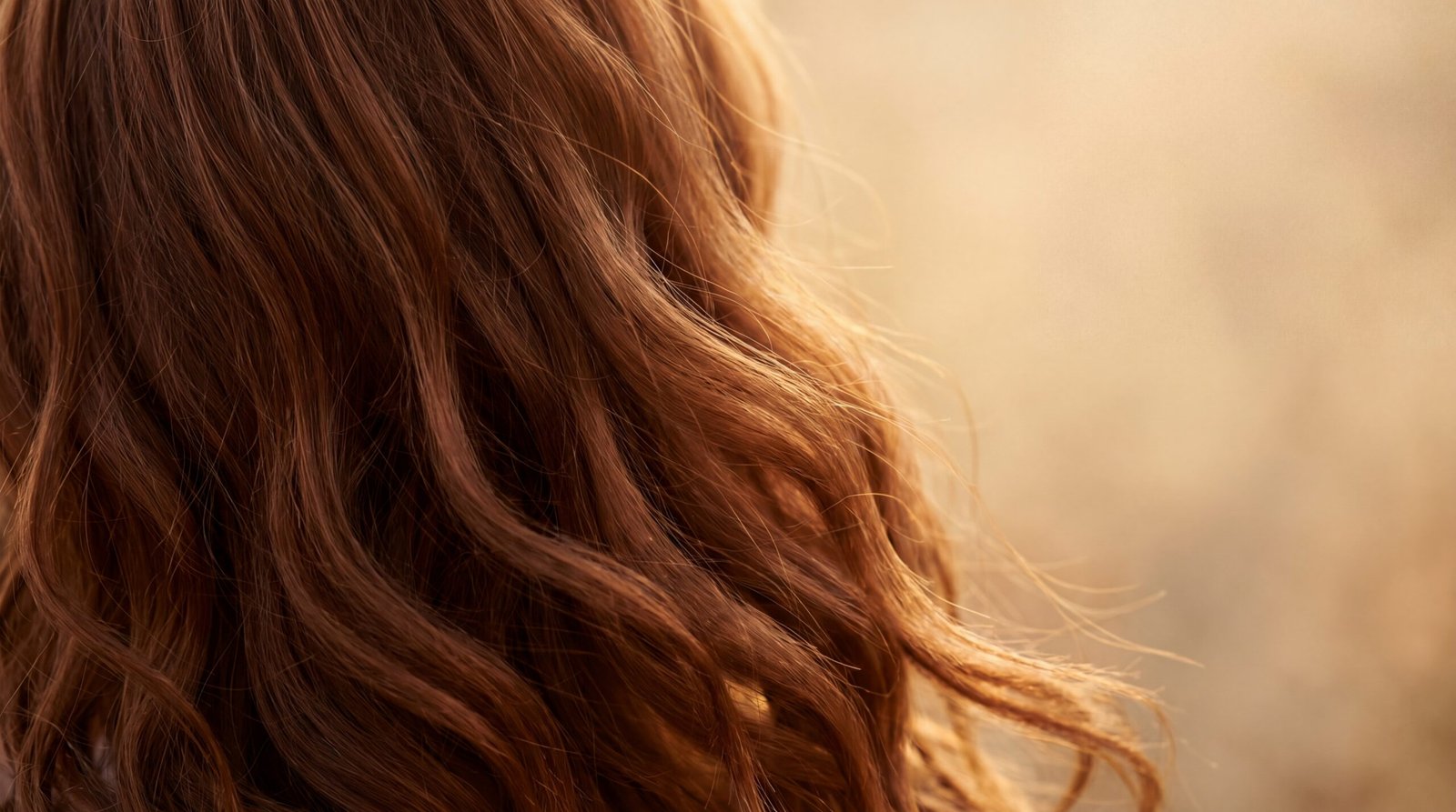 Effortless elegance: 10 stylish haircuts that practically style themselves