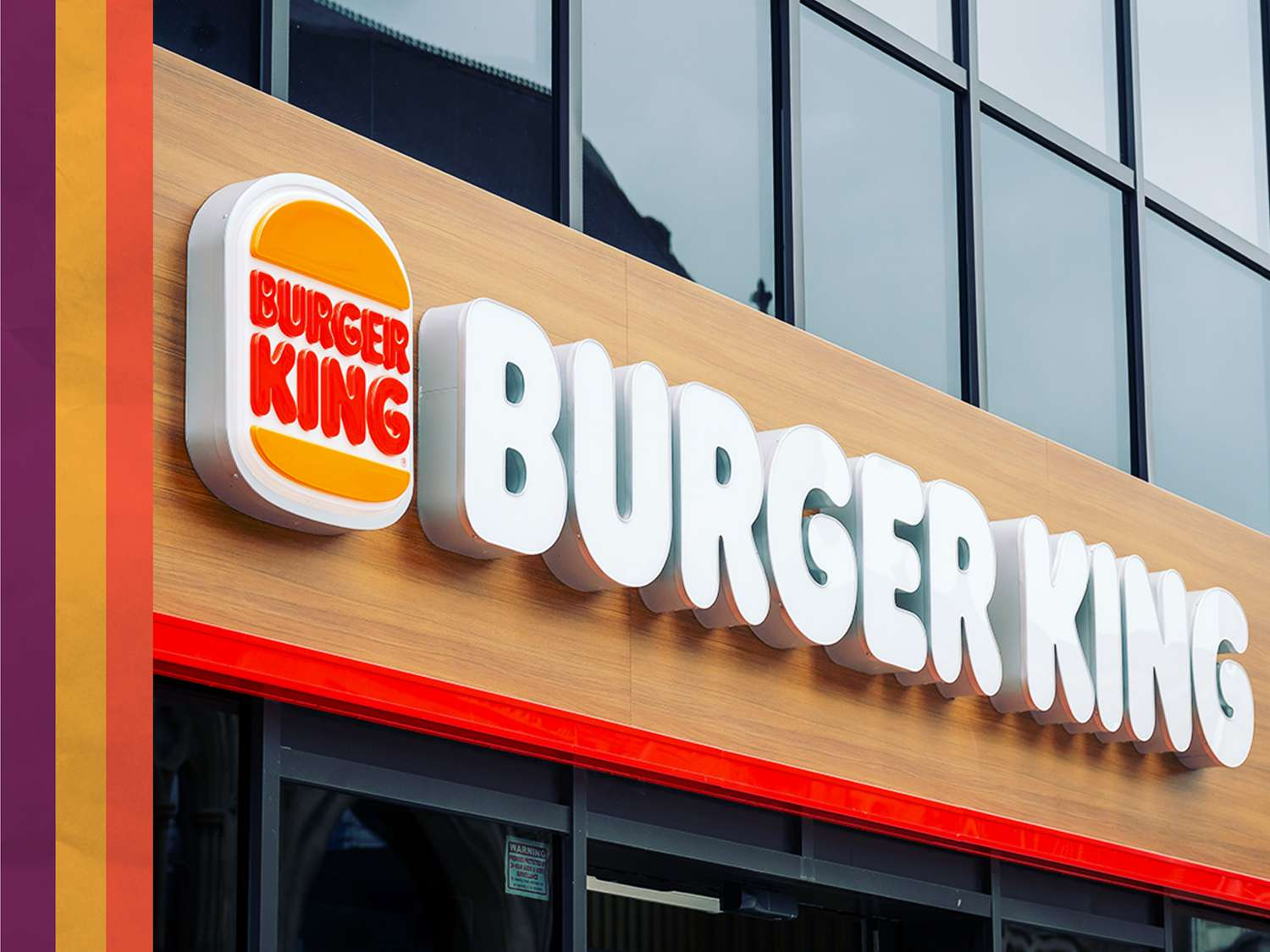 Burger King’s Mandalorian menu drops and one item tastes like Christmas