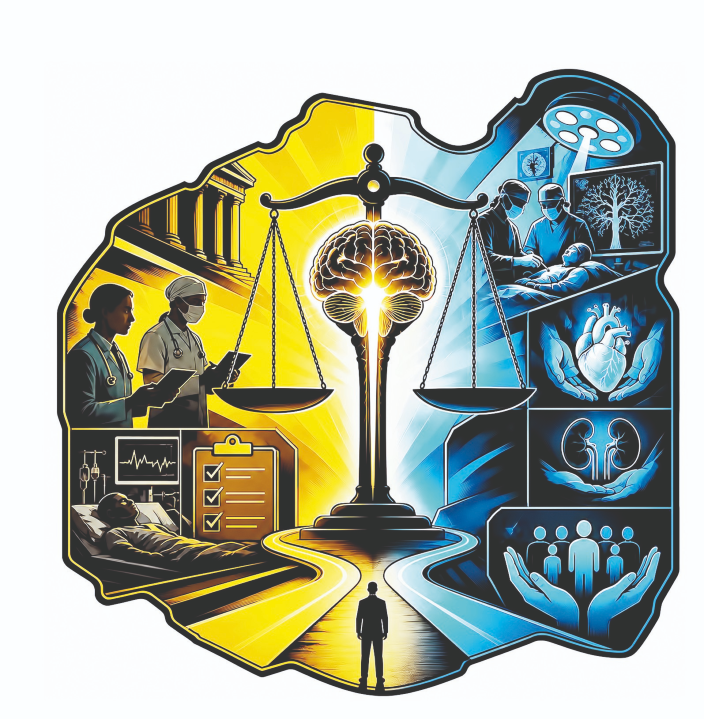 India's brain death definition: Supreme Court reopens debate on medical ...