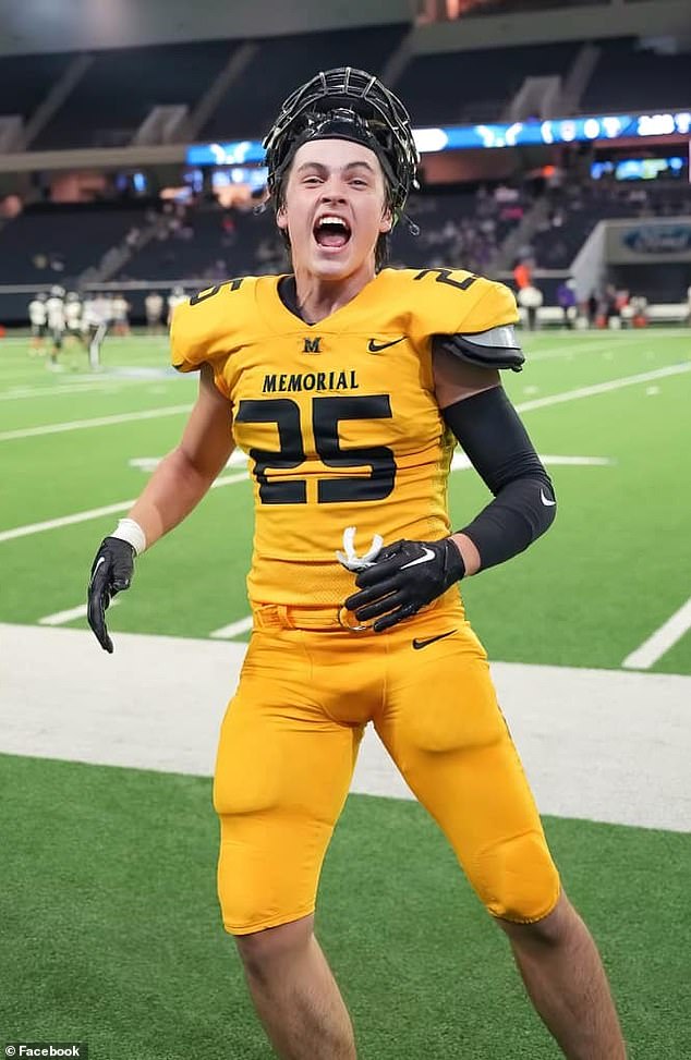 Opinion: Hideous truth about Karmelo Anthony's murder of Austin Metcalf