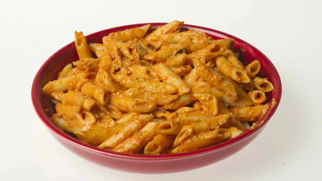 12 diverse and flavorful pasta recipes