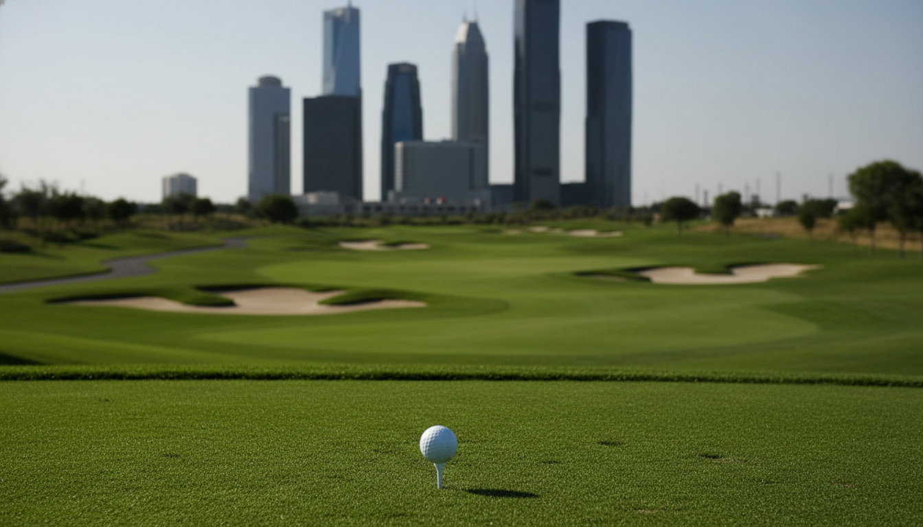 Ian Poulter and Lee Westwood speak out on Bryson DeChambeau’s LIV Golf ...