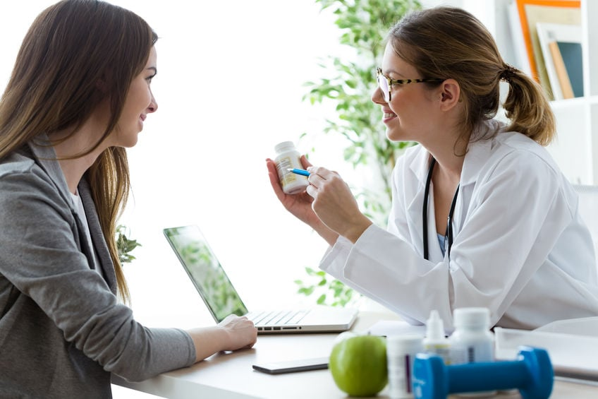Medical experts warn five popular supplements may threaten your heart ...