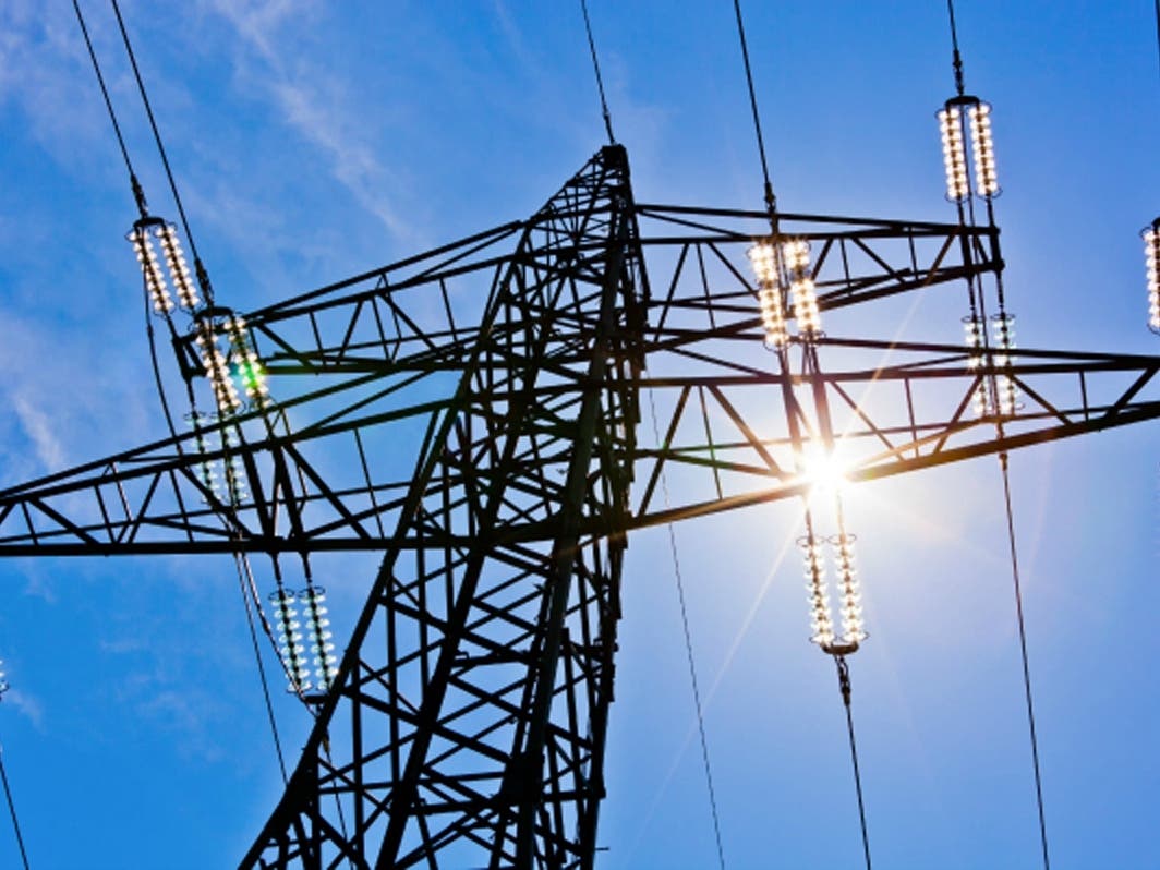 Madison residents asked to conserve energy amid heat advisory