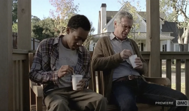 10 trashy TV shows perfect for lazy summer nights