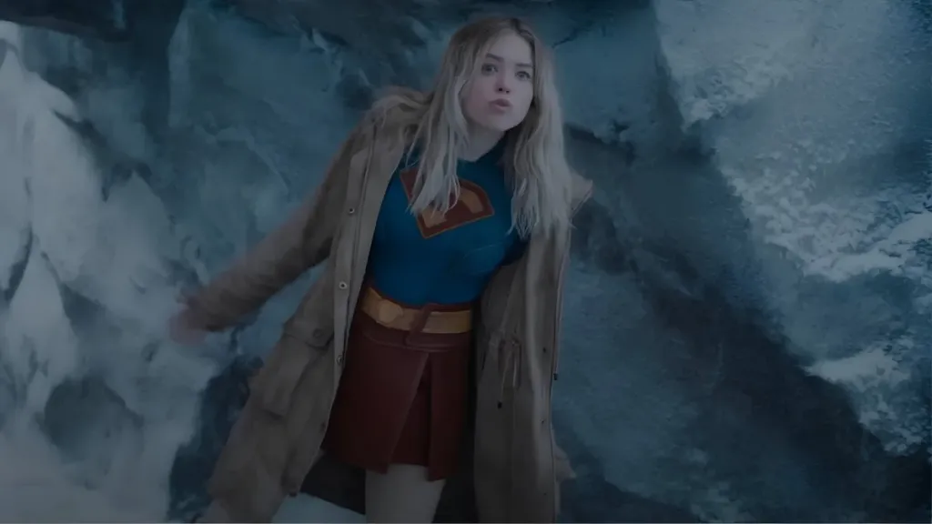 Wonder Woman writer shares new details about approach to DCU character