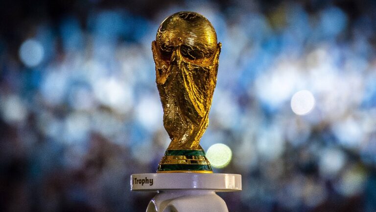 Risultati e classifica Mondiali 2026 LIVE: la Francia ne fa tre al ...