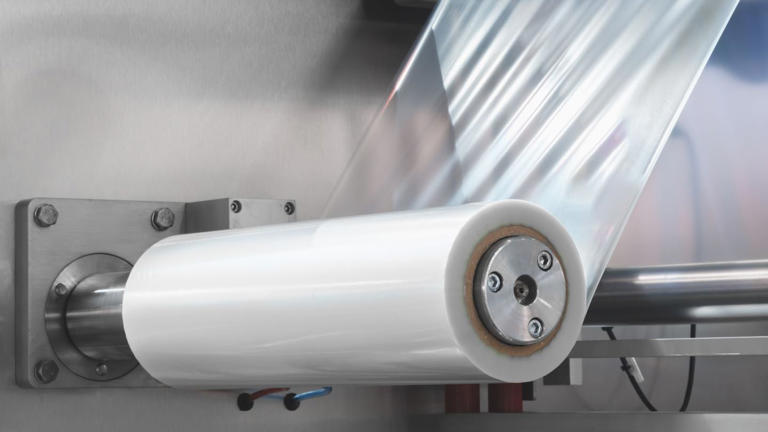 Finnish project unlocks cellulose-based packaging materials