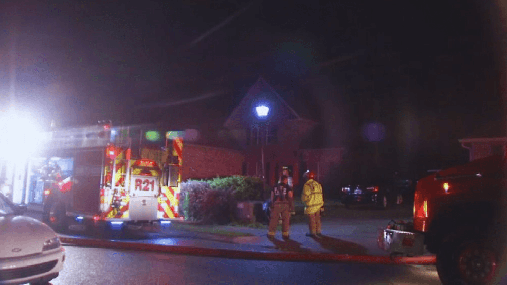 Avalon Beach, Pace fire districts brace for cuts after church fee ...