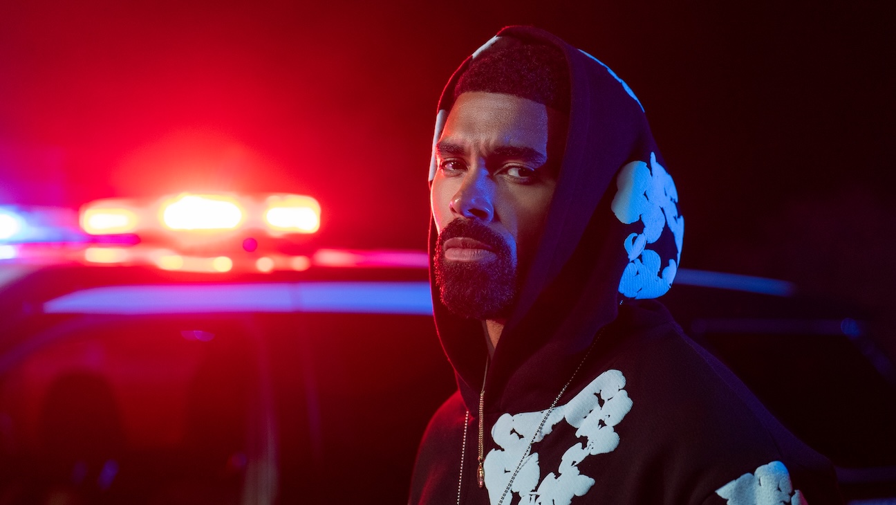 'Dutton Ranch,' Kevin Hart: Streaming ratings May 11-17, 2026