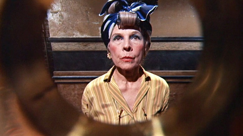 The Rosemary's Baby controversy explained