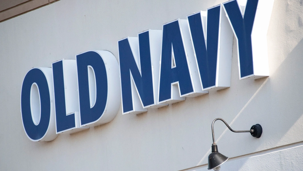Old Navy’s summer sale brings steep discounts on seasonal staples