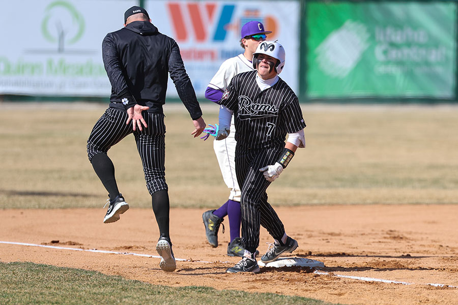 Highland, Madison, Rigby each with players named to all-state teams