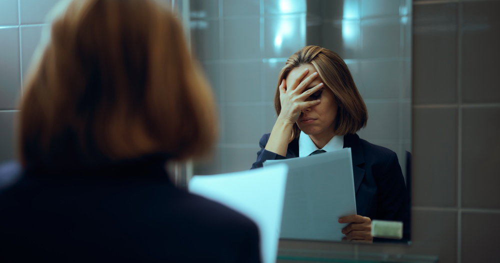 Wanna pee in Idaho? First, get a forced DNA test to prove your gender ...