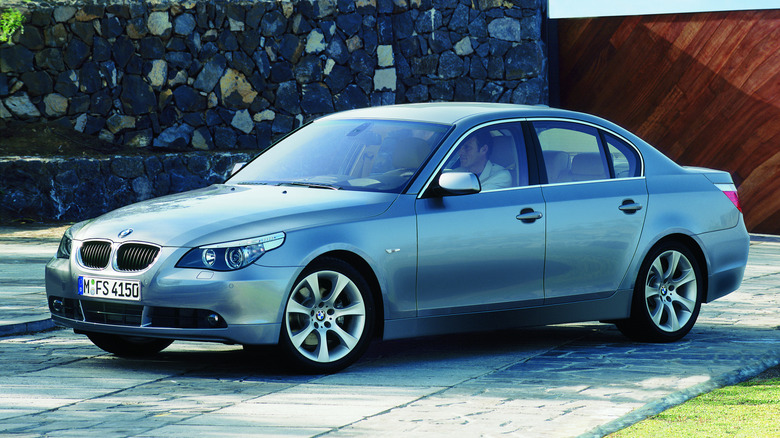 10 cars that are surprisingly difficult to drive