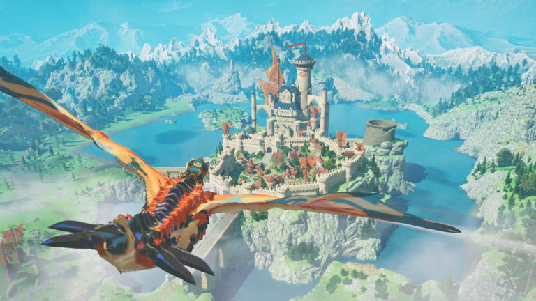 10 most addictive PS5 JRPGs