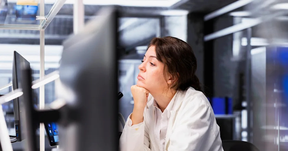 High pay and high demand 6 jobs you might find boring that start at $35 ...