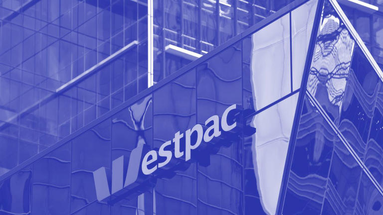 Westpac expects investor lending to nearly halve as federal budget bites