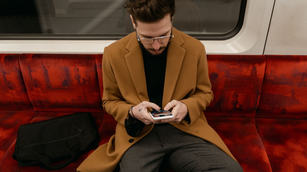 The text messages that are most repeated before an infidelity comes to ...