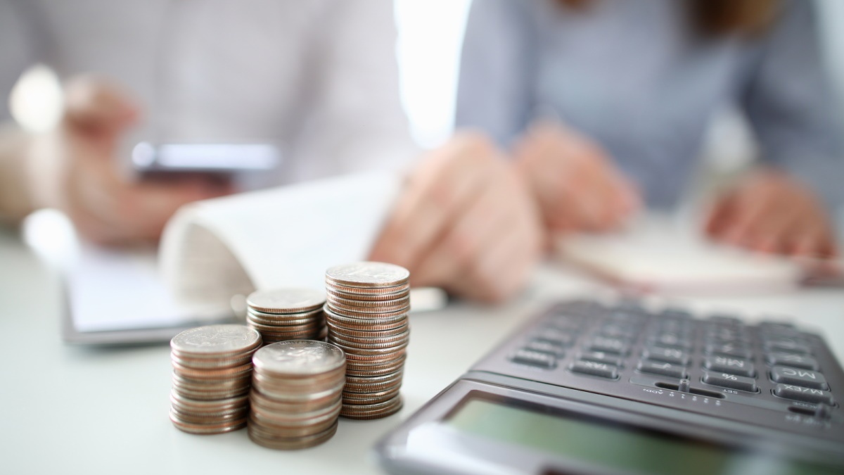 Everyday Money Habits That Could Be Holding Back Your WealthAre You ...