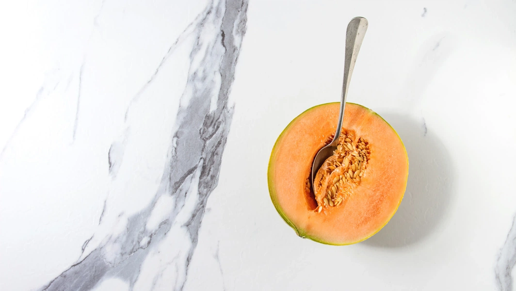 8 hotel breakfast items that may be unsafe or unappetizing