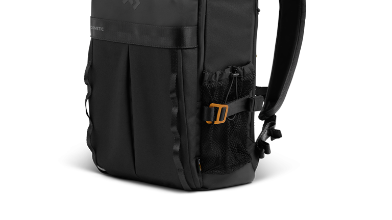 I tested the best backpack coolers for summer adventures