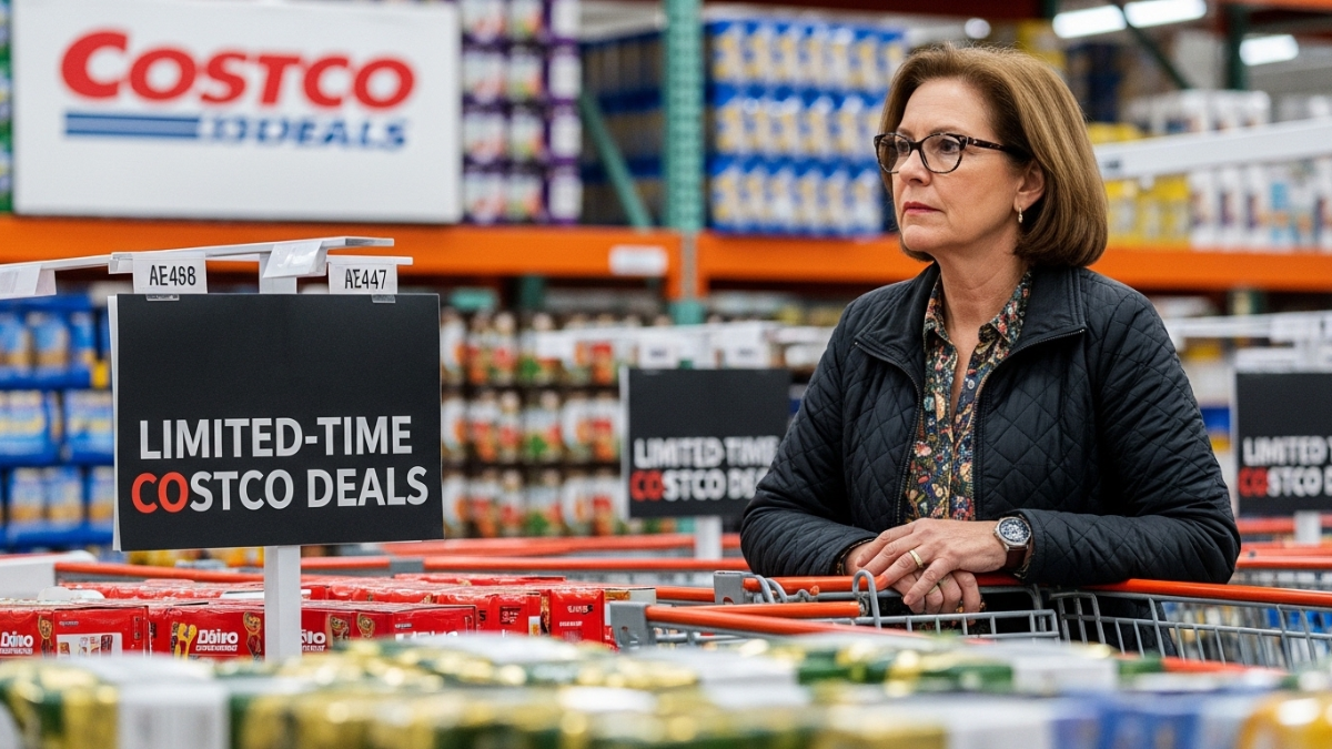 6 Costco services we all want back