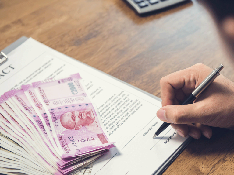 Compassionate job & financial benefit can't have conflicting clauses: SC