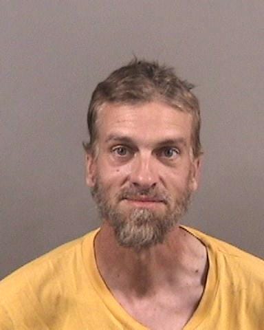 Berkeley Animal Shelter arson: arrest made
