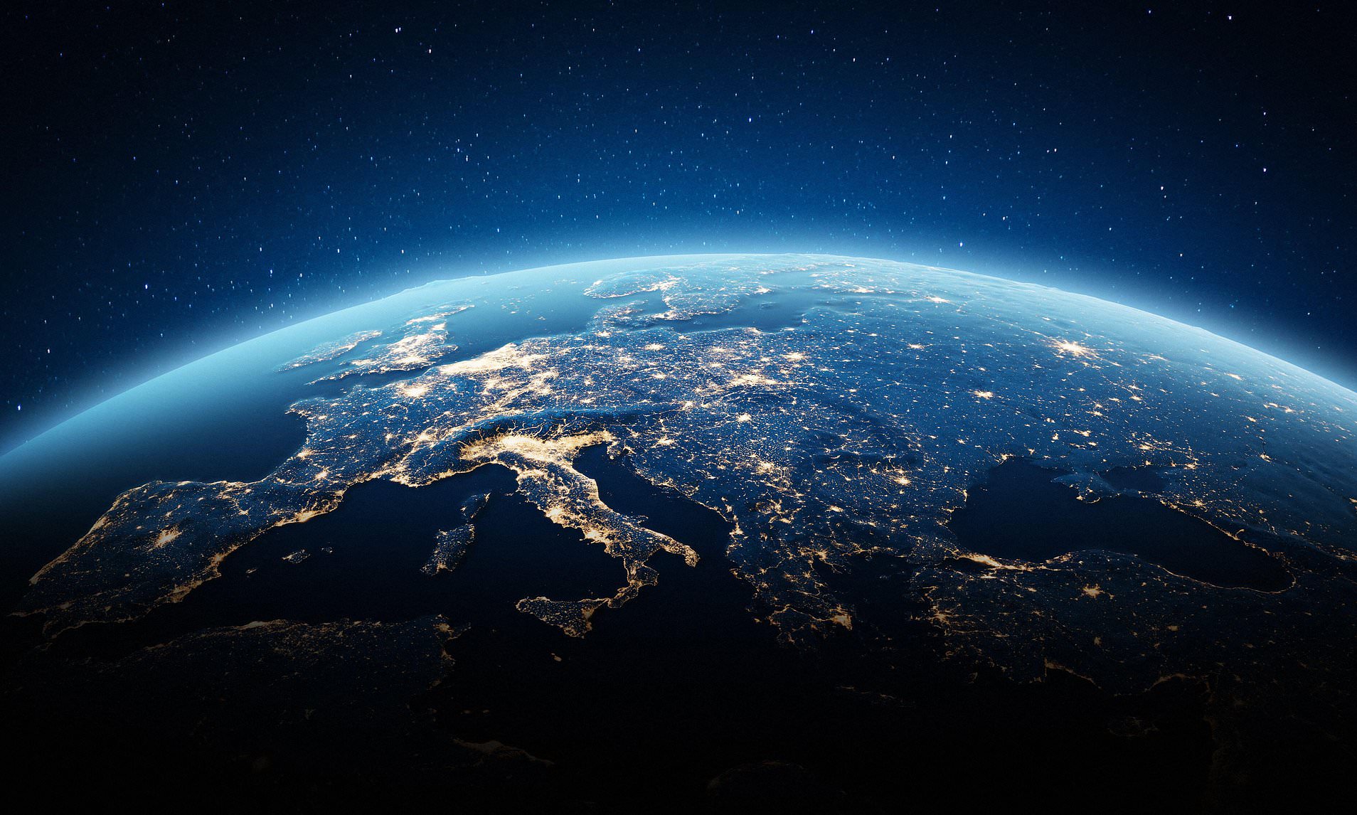 $100bn scramble for SpaceX shares: Thousands of UK investors piie into ...