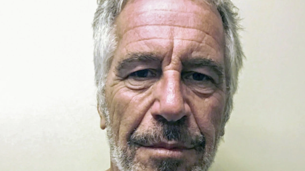 Former New Mexico AG says feds blocked Epstein ranch probe
