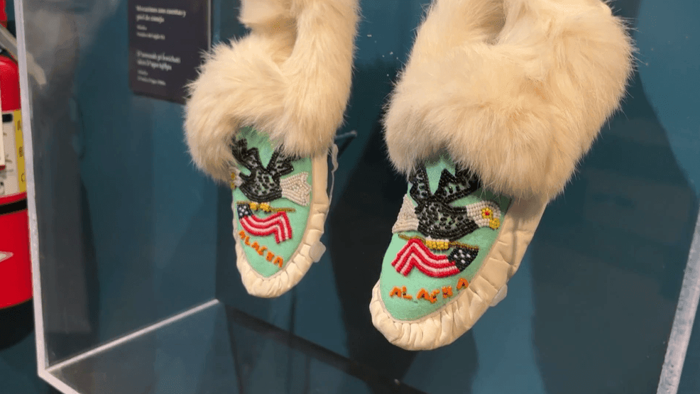 Amazing America: UO museum marks America's 250th with new exhibit on ...