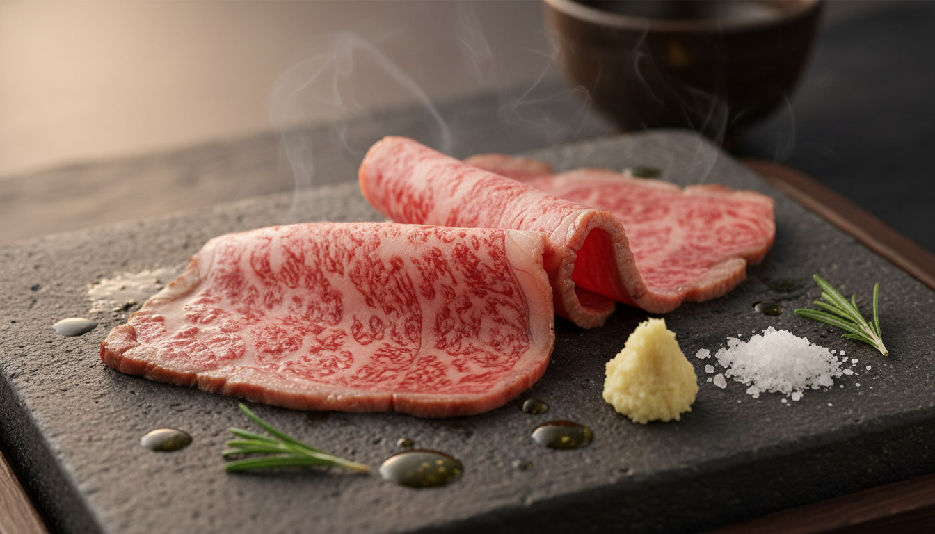 7 steak dinners at chain restaurants chefs are raving about