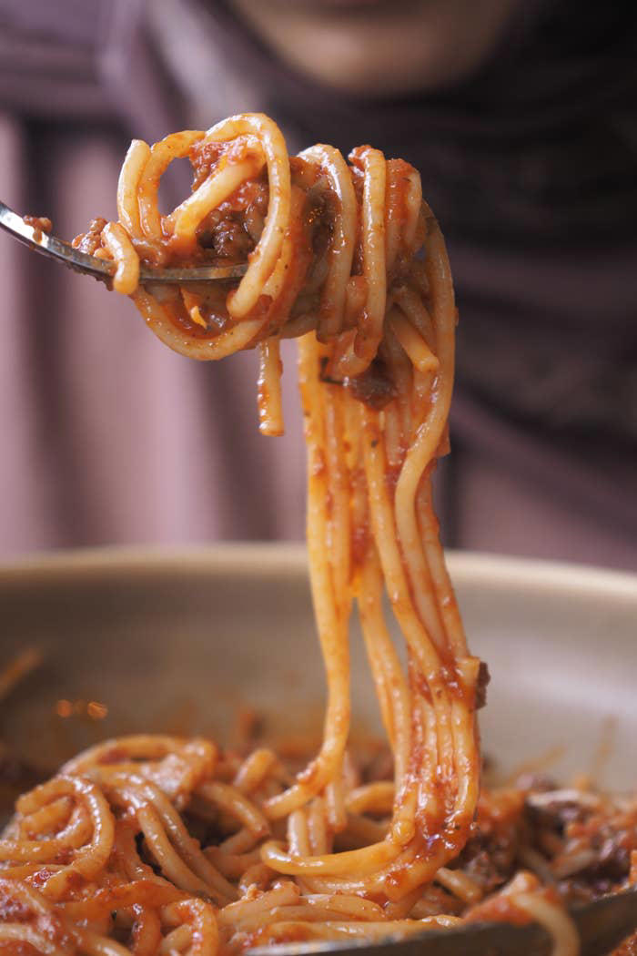 Do you live in a World Cup host city? Tell us where we should eat