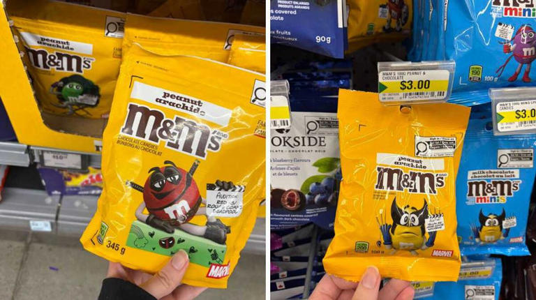 13 products at Walmart that are actually cheaper than Dollarama