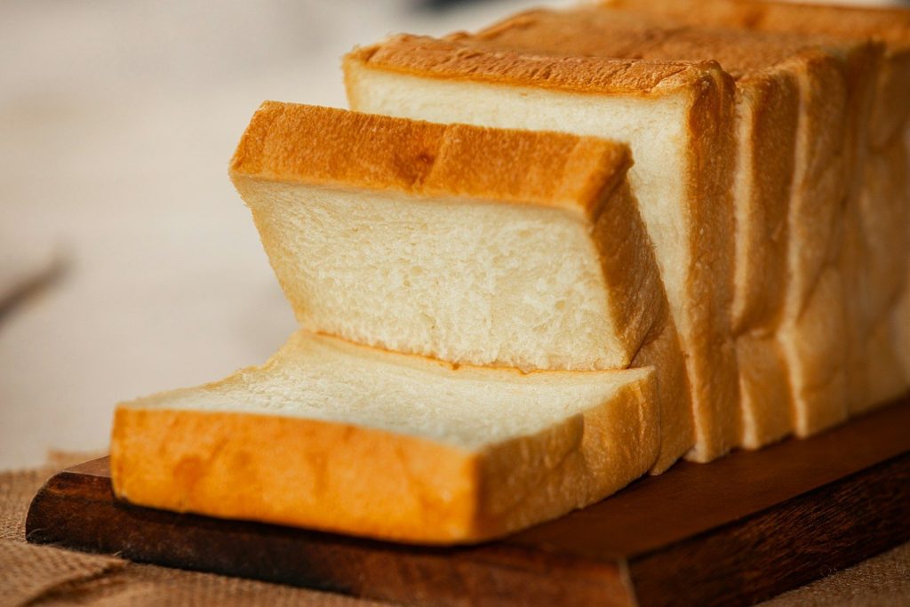 Bread storage hacks that keep every slice fresh longer