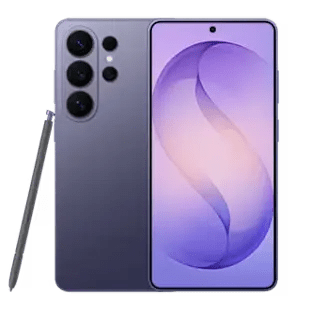 Gadget of the week: Samsung’s S26 surprise package