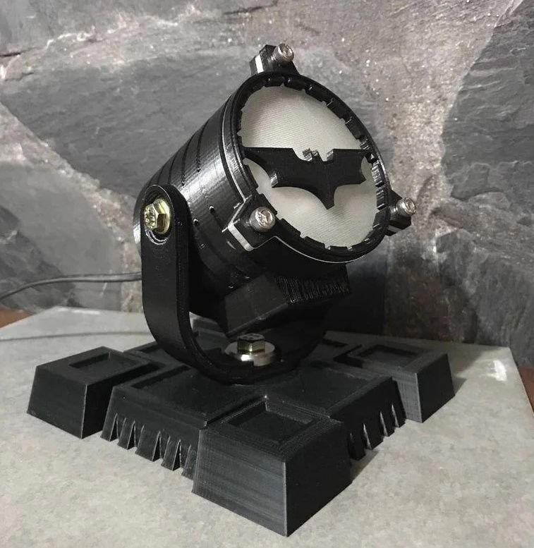 12 modelos de impressão 3D úteis para fazer em casa