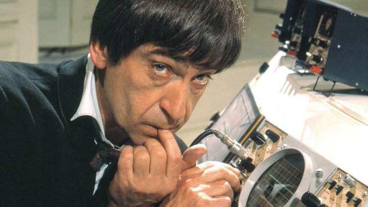 Doctor Who: 10 things everyone always gets wrong about the Doctor