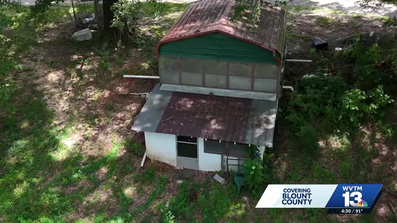 Bibb County child sex trafficking case sees guilty plea in court
