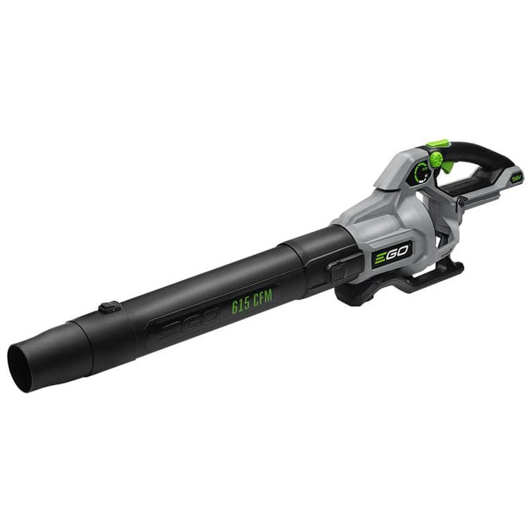 Amazon’s drops EGO tools to clearance-level prices ahead of Prime Day ...