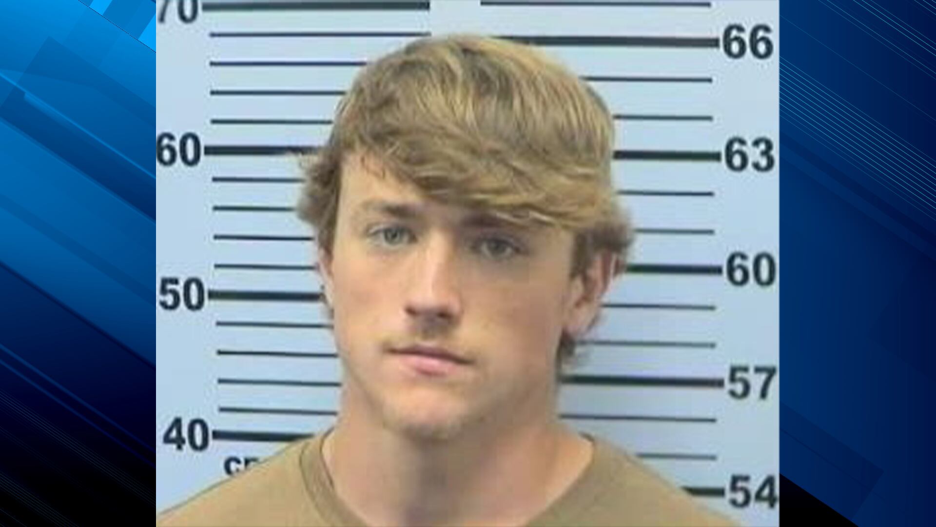 Wilmer man fights animal cruelty charges under 'Stand Your Ground' law