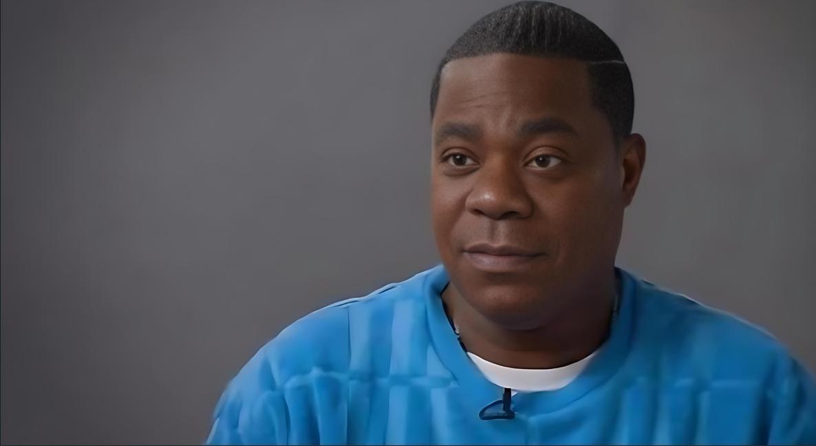 Tracy Morgan backlash, World Cup boycott call, and museum furloughs ...