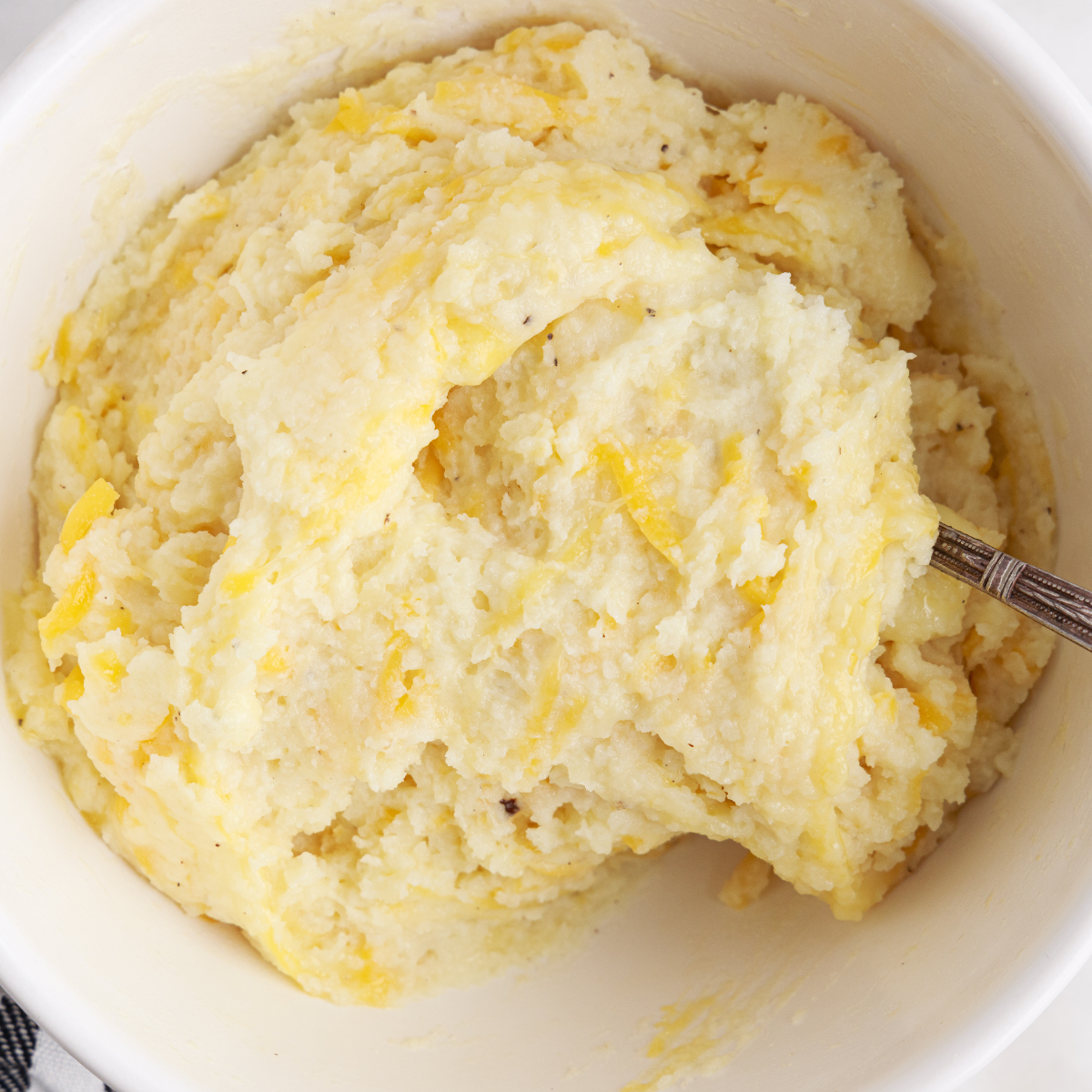 9 loaded baked potato ideas worth trying tonight
