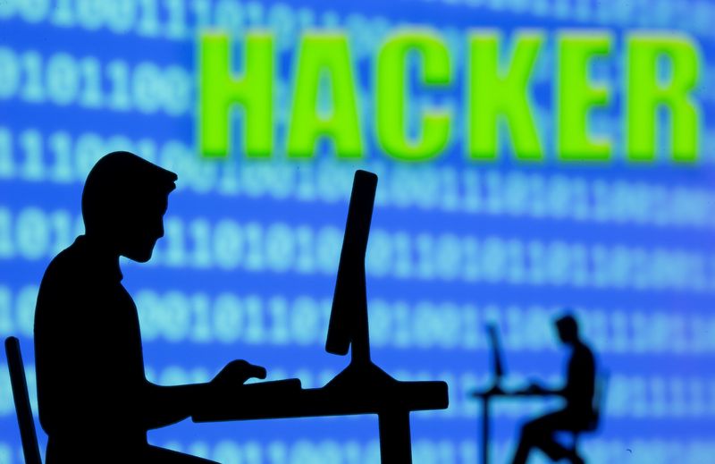 Google says ShinyHunters hackers targeting education sector via Oracle ...
