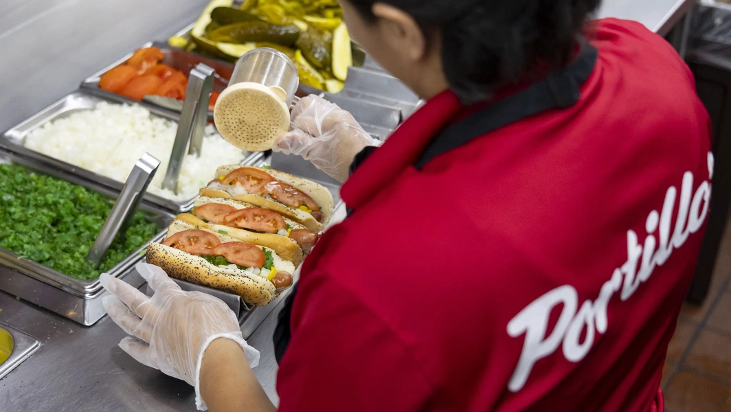 10 iconic regional hot dogs across America