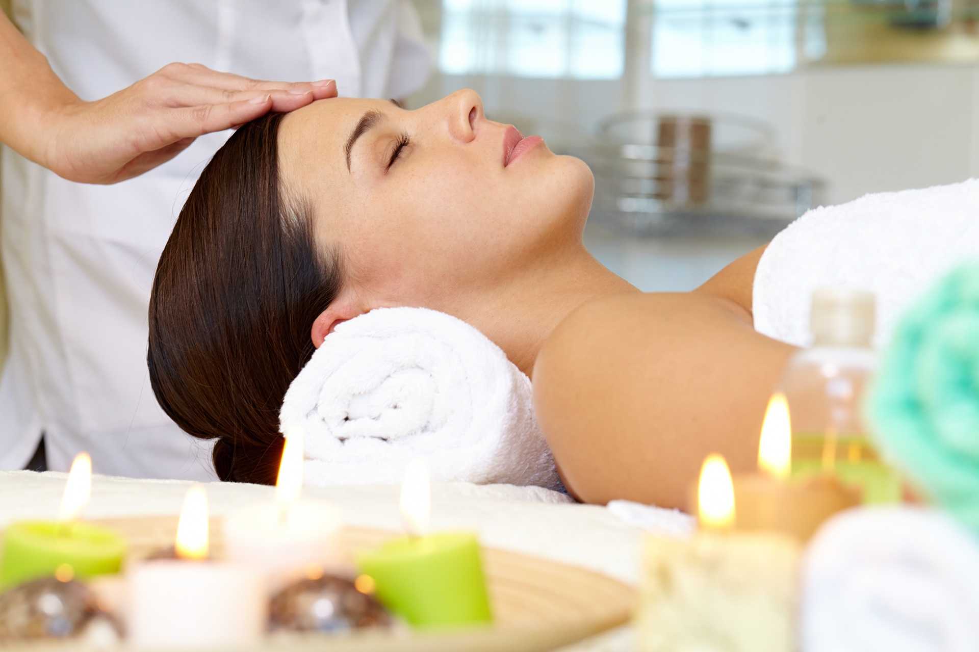 Beyond Wellness opens first Northwest Arkansas clinic in Rogers