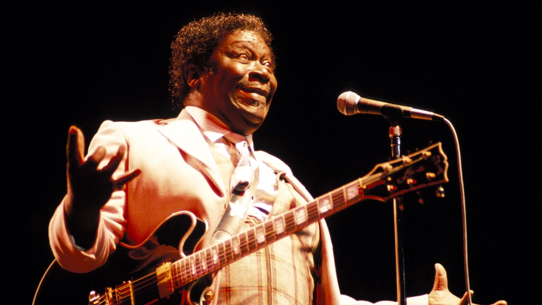 12 guitar legends who redefined music